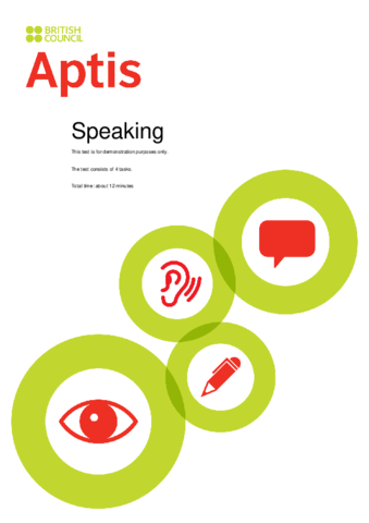 Aptis-speaking-demo-test-PP.pdf