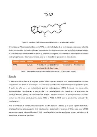 TXA2-trabajo-lipidos.pdf