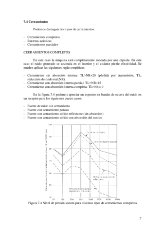 Tema-7-b.pdf