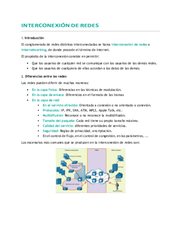 tema-4-REDES.pdf