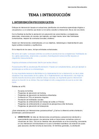 TEMA-1-INTRODUCCION-1.pdf