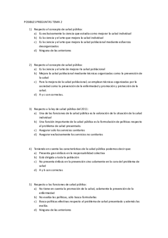 POSIBLES-PREGUNTAS-TEMA-2.pdf