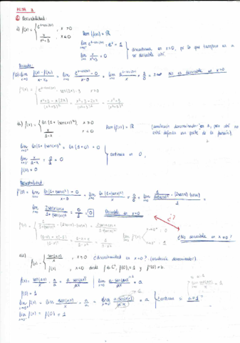 Hoja-ejercicios-3.pdf
