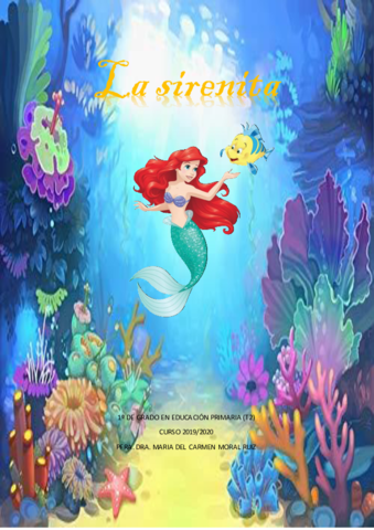 la-sirenita.pdf