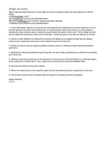 parcial-sql-2021.pdf