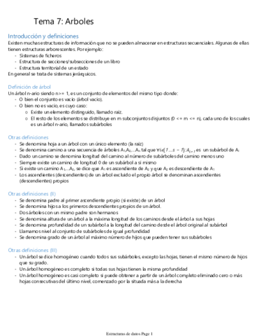 Tema-7-Arboles.pdf