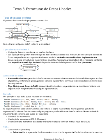 Tema-5-Estructuras-de-Datos-Lineales.pdf