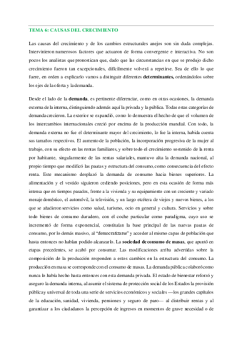 ADMIN-PRODUCCION-TEMA-7.pdf