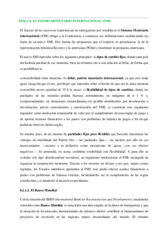ADMIN-PRODUCCION-TEMA-5.pdf