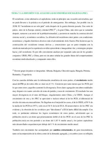 ADMIN-PRODUCCION-TEMA-8.pdf