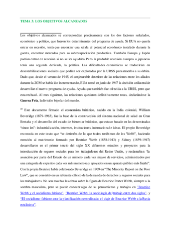 ADMIN-PRODUCCION-TEMA-4.pdf