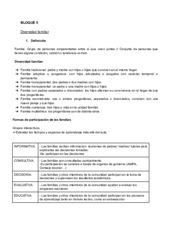 BLOQUE-5.pdf