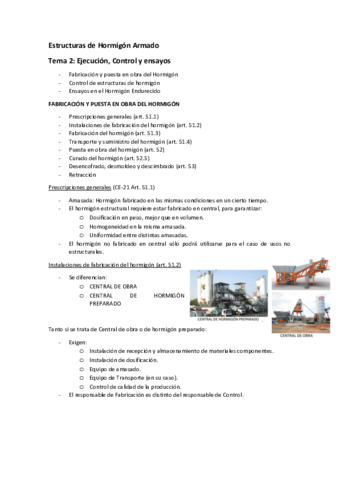 Hormigon-Libreta-tema-2.pdf