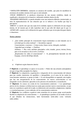 Ejemplo-EXAMEN-DCM-.pdf