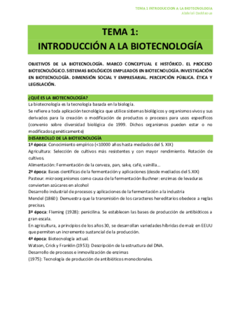 TEMA-1-INTRODUCCION-A-LA-BIOTECNOLOGIA.pdf