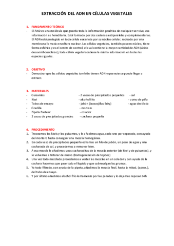 PRACTICA-EXTRACCION-DEL-ADN.pdf