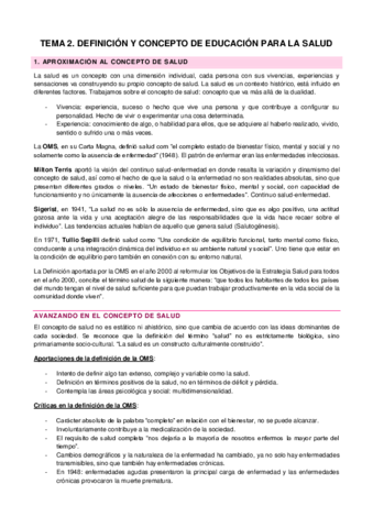 Comunitaria-III-Tema-2.pdf