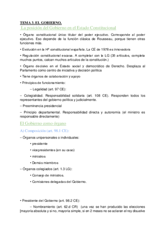 tema-3-consti-2.pdf