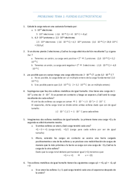 TEMA 1. FUERZAS ELECTROSTATICAS PROB.pdf