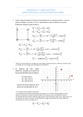 TEMA 2 CAMPO ELECTRICO PROB.pdf