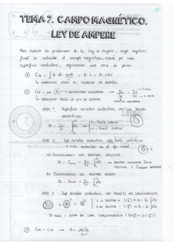 TEMA 7 LEY AMPERE TEO + PROB.pdf