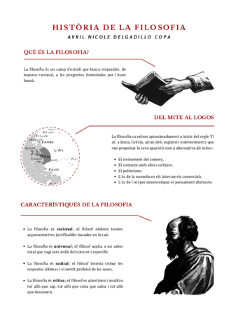 Historia-de-la-Filosofia.pdf
