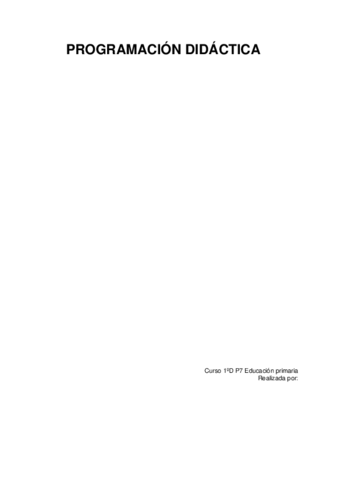 Programacion-Didactica.pdf