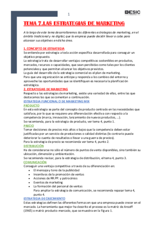 TEMA-7-marketing.pdf