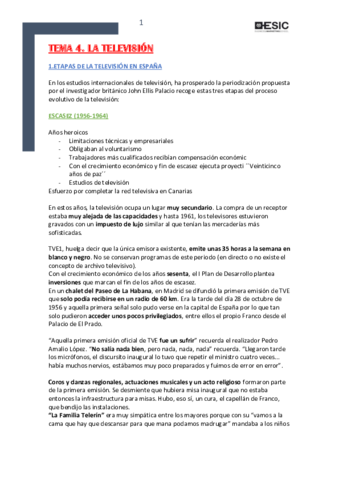 TEMA-4-MEDIOS-DEFINITIVO.pdf