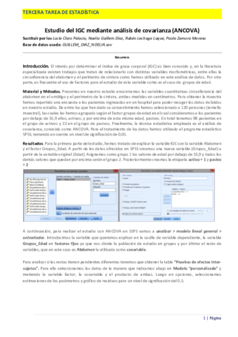 Tercera-Tarea-Estadistica-resultado.pdf