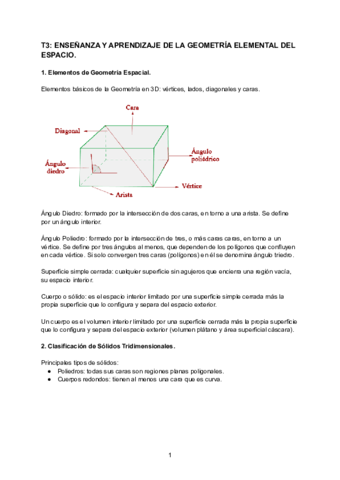 T3-ENSENANZA-Y-APRENDIZAJE-DE-LA-GEOMETRIA-ELEMENTAL-DEL-ESPACIO.pdf