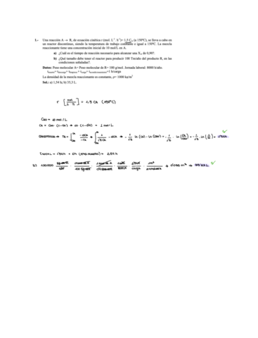 Ejercicios-reactores-.pdf