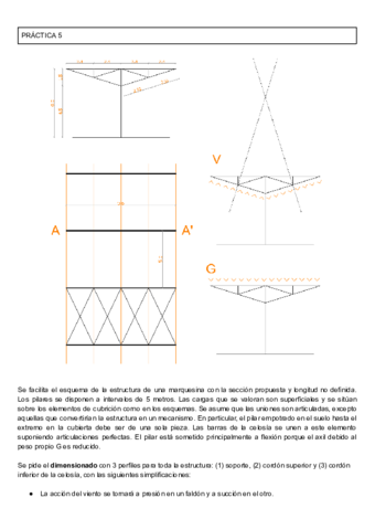 e1-1920-PR5-resuelto.pdf