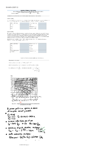 EXAMEN22SEP22-SOLUCION-PROBLEMA.pdf