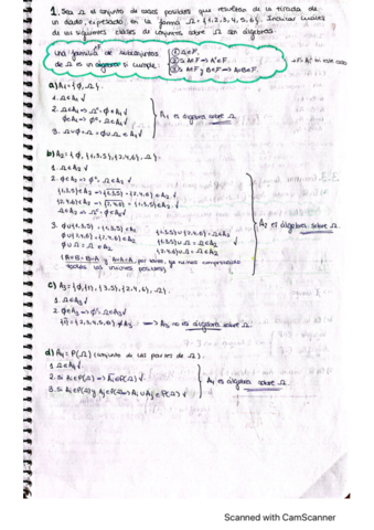relacion-problemas-EPE.pdf