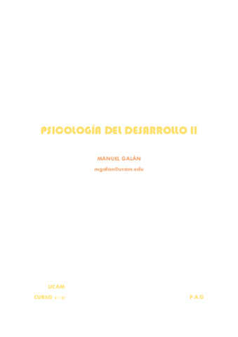 Desarrollo-2-T1-T2-y-T3.pdf