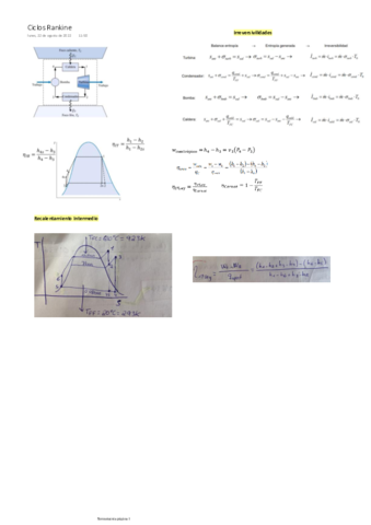 Ciclos-Rankine.pdf