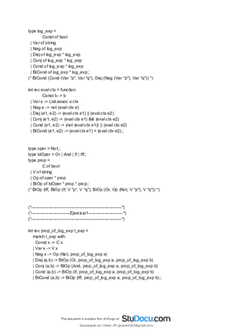 Practica-8-Solucion.pdf