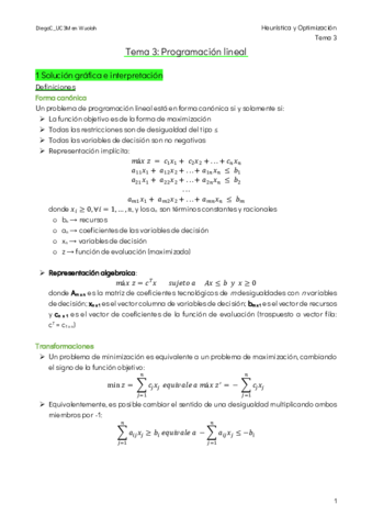 Tema-3-Programacion-Lineal.pdf