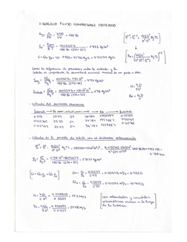 Ejercicios-de-flujo-compresible-e-incompresible.pdf