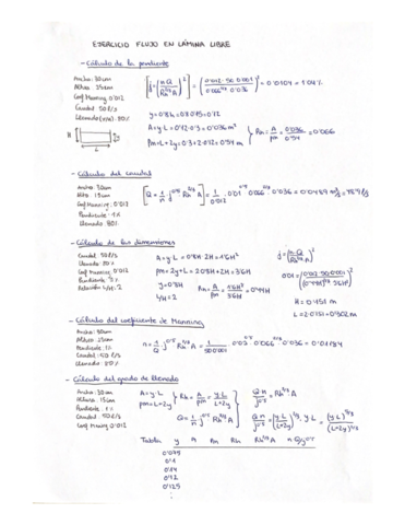 Ejercicio-flujo-en-lamina-libre.pdf