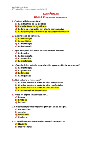 ESP III A Tema 1 Preguntas repaso resueltas.pdf