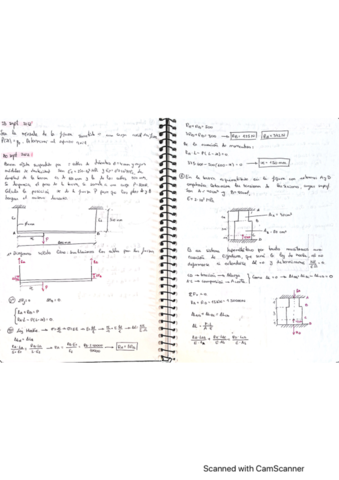 EJERCICIOS-RESIS-TEMA-1-Y-2.pdf