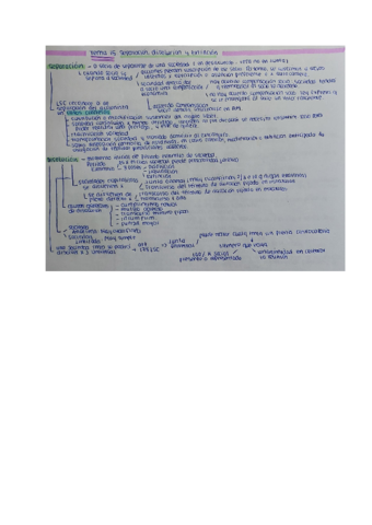 ESQUEMA-TEMA-15-MERCANTIL-I.pdf