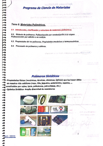 Materiales-Polimericos-Diapositivas-co.pdf