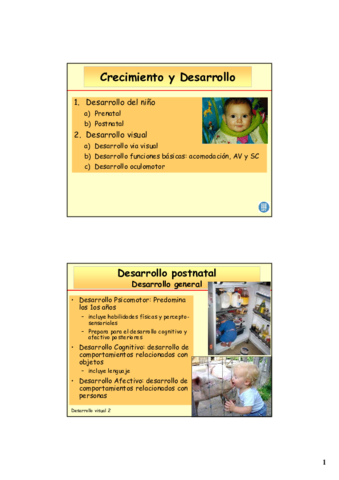 Crecimiento-y-desarrollo.pdf