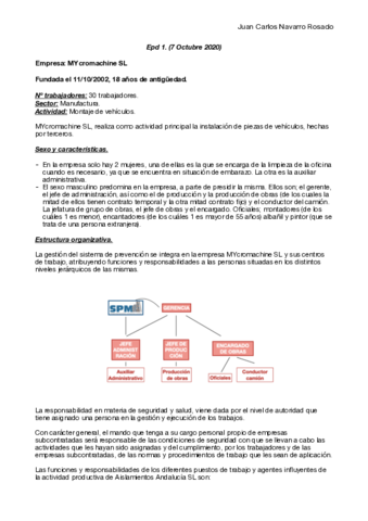 Epd-1-Prevencion.pdf