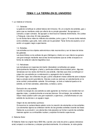 TEMA-1-LA-TIERRA-EN-EL-UNIVERSO.pdf