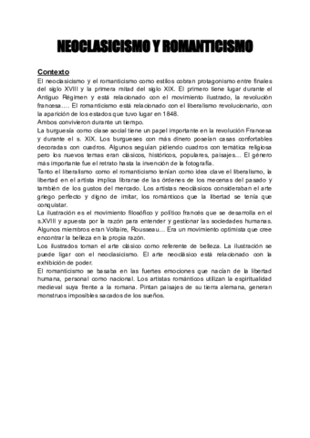 NEOCLASICISMO-Y-ROMANTICISMO-1.pdf