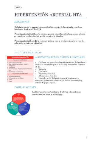 HIPERTENSION-ARTERIAL-HTA-T5.pdf